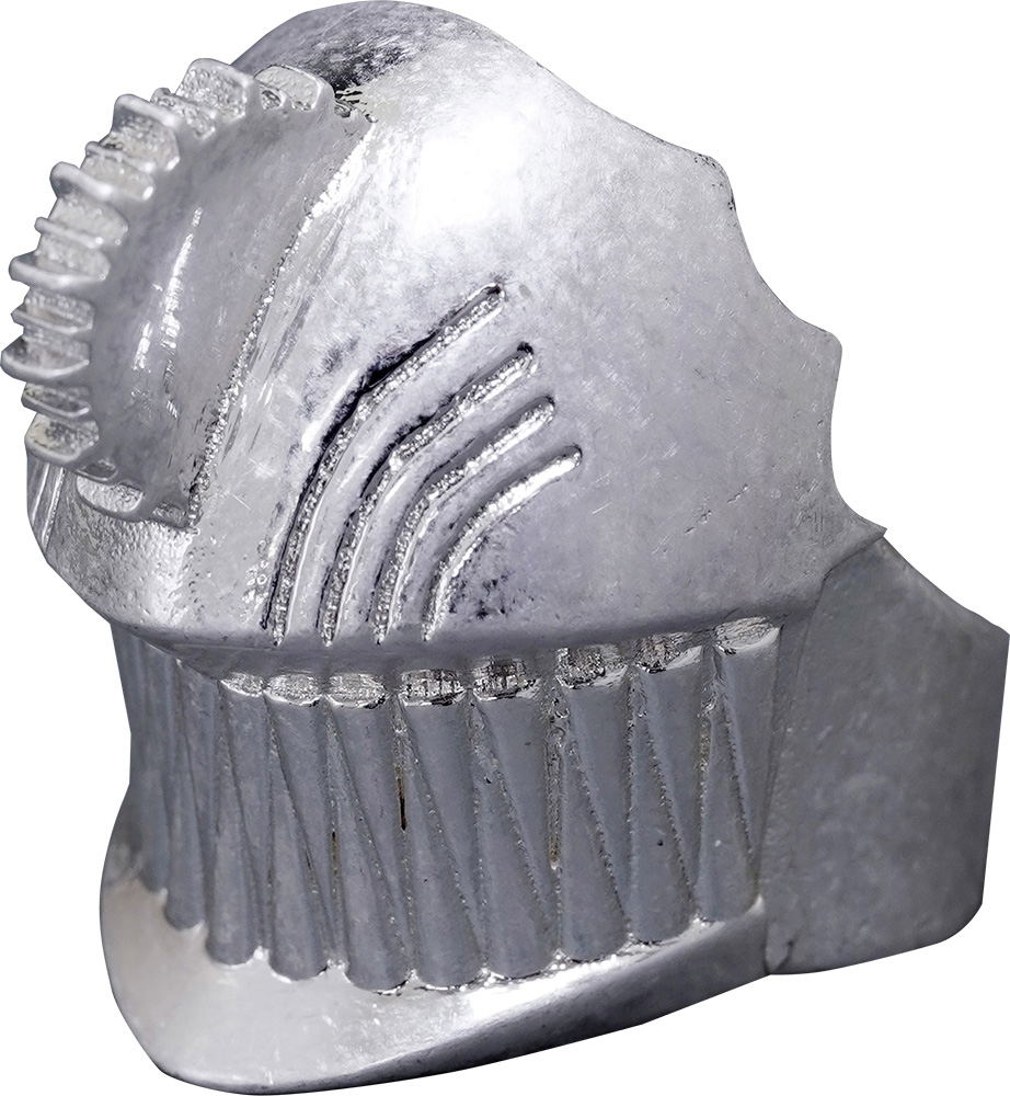 Chainsaw Man Ring: Chainsaw Man Ver.