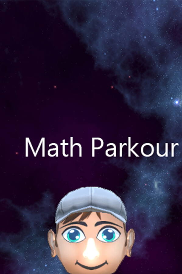 Math Parkour STEAM digital for Windows