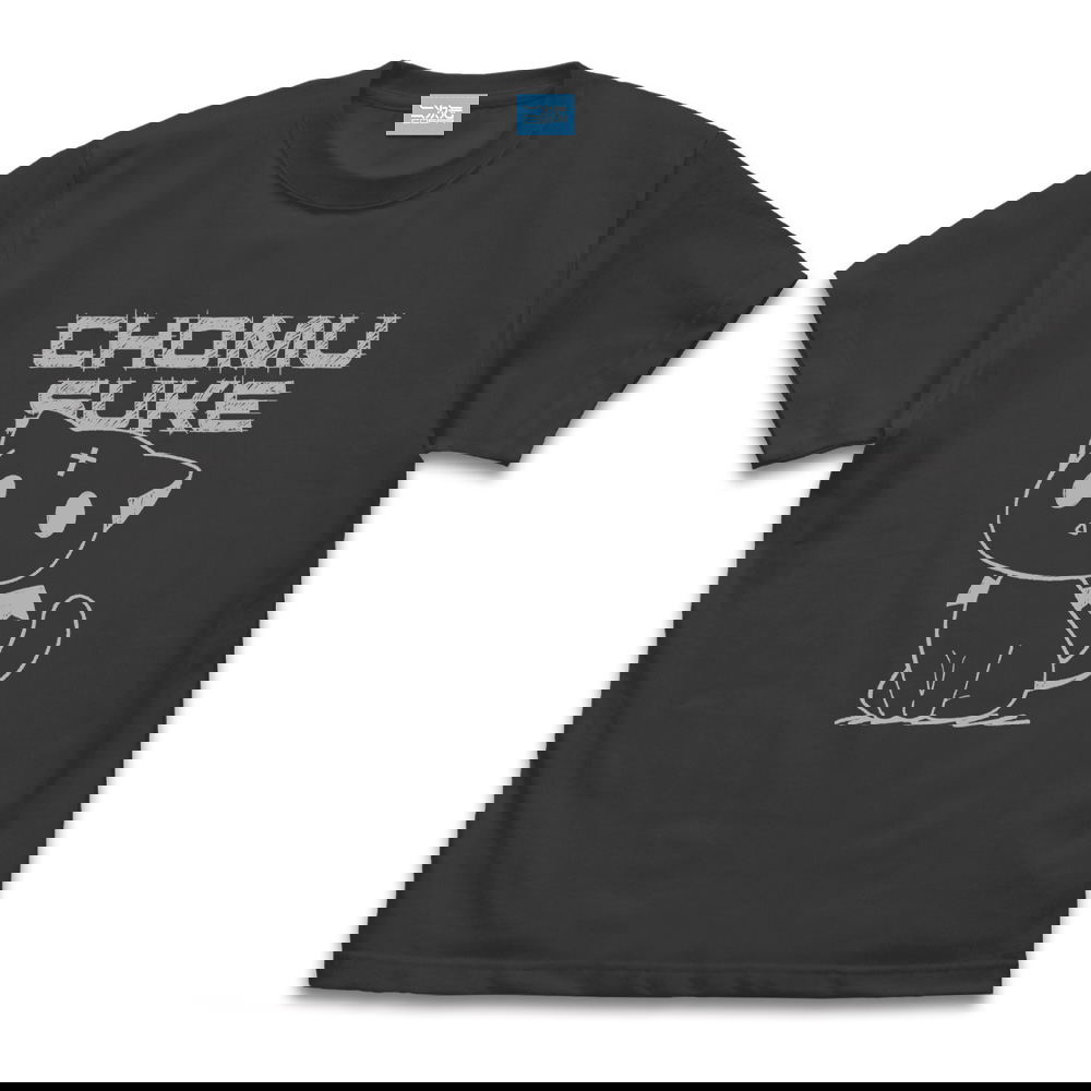 KonoSuba: An Explosion on This Wonderful World! - Hand-drawn Style ...