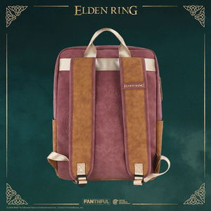 Elden Ring - Valkyrie Malenia Backpack