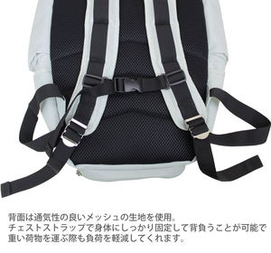 Mobile Suit Gundam 0083: Stardust Memory - Gundam GP02 Shield Backpack