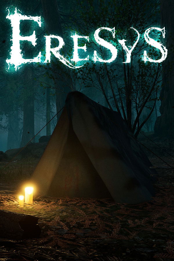Eresys STEAM digital for Windows