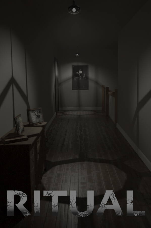 Ritual STEAM digital for Windows