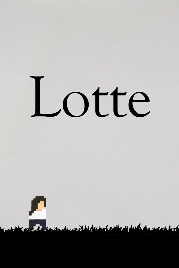 Lotte STEAM digital for Windows