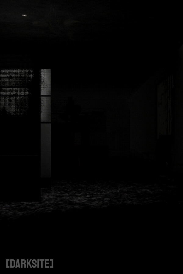 Darksite STEAM digital for Windows