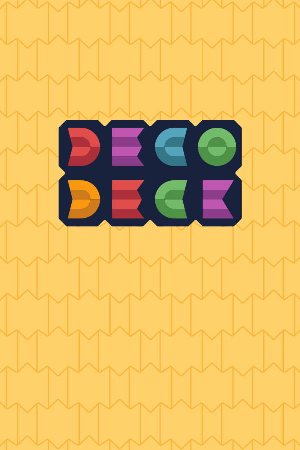 Deco Deck STEAM digital for Windows, Mac, Linux