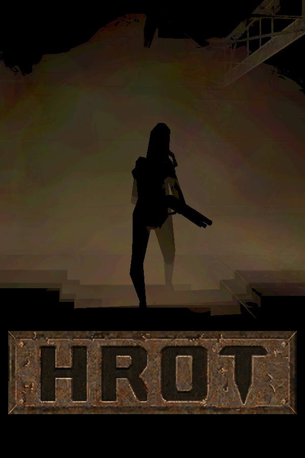 Hrot STEAM digital for Windows