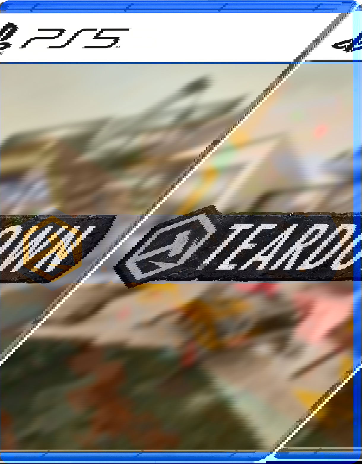 Teardown for PlayStation 5