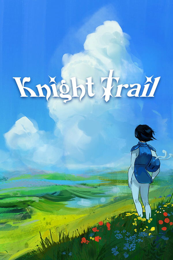 Knight Trail STEAM digital for Windows