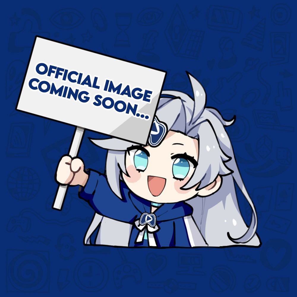 Pokemon Plush Cubchoo