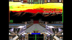 Necrodome STEAM digital for Windows