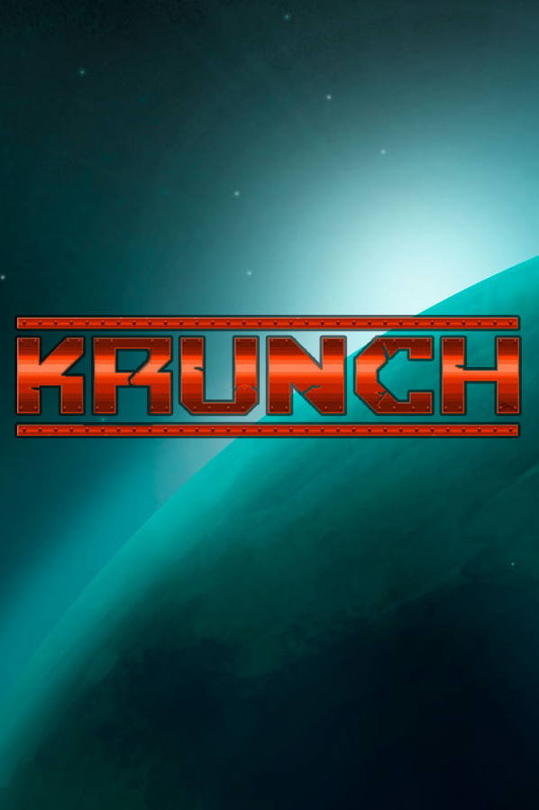 Krunch STEAM digital for Windows, Mac