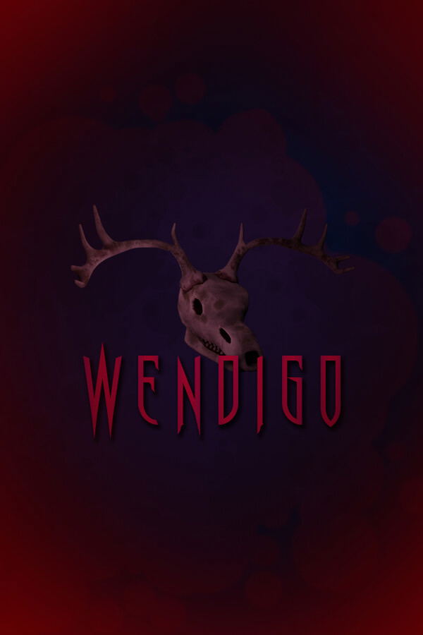 Wendigo STEAM digital for Windows