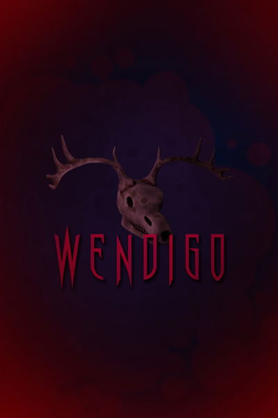 Wendigo STEAM digital for Windows