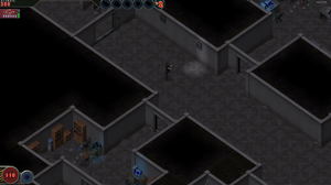 Alien Shooter STEAM digital for Windows