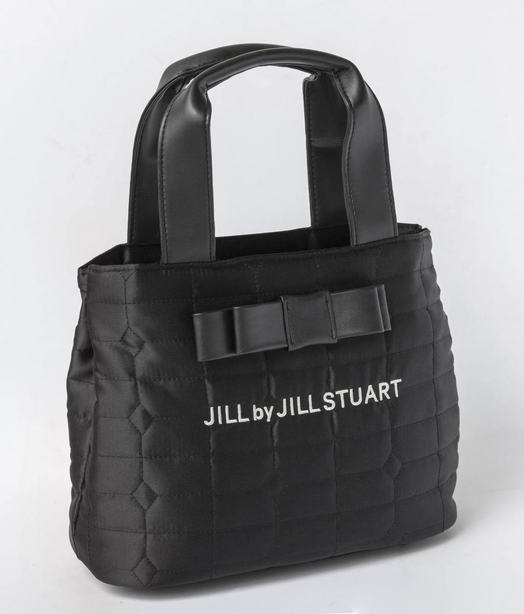 Jillstuart Special Book Jill By Jillstuart Ver.