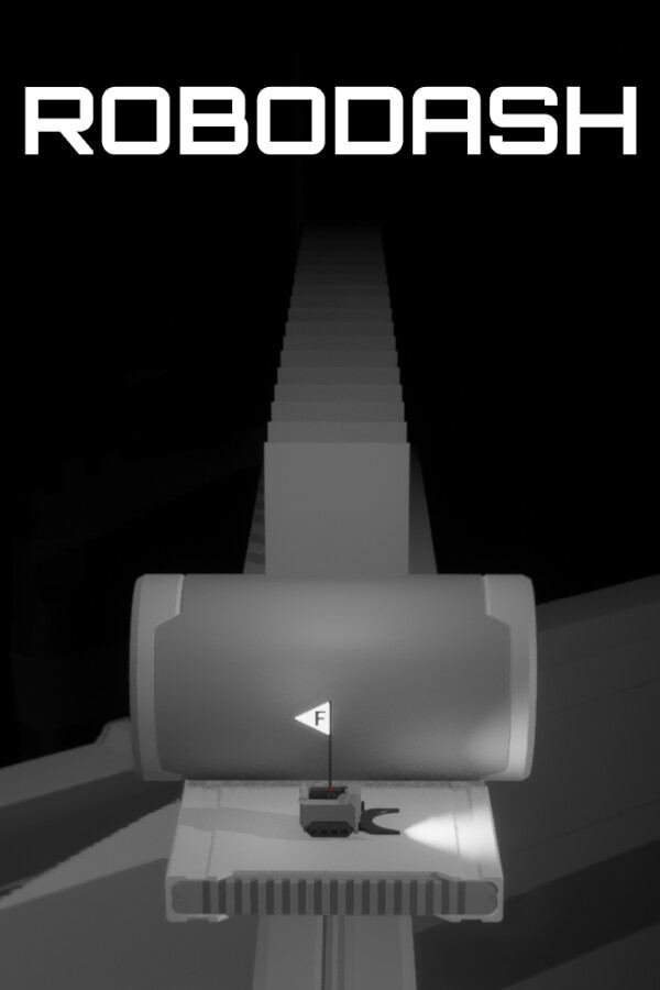 Robodash STEAM digital for Windows