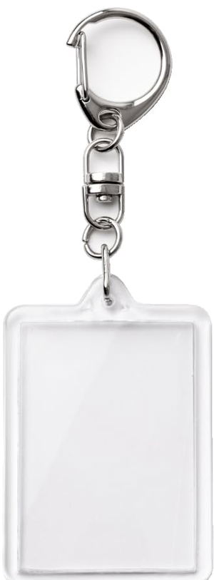 Dozle Official Fan Book