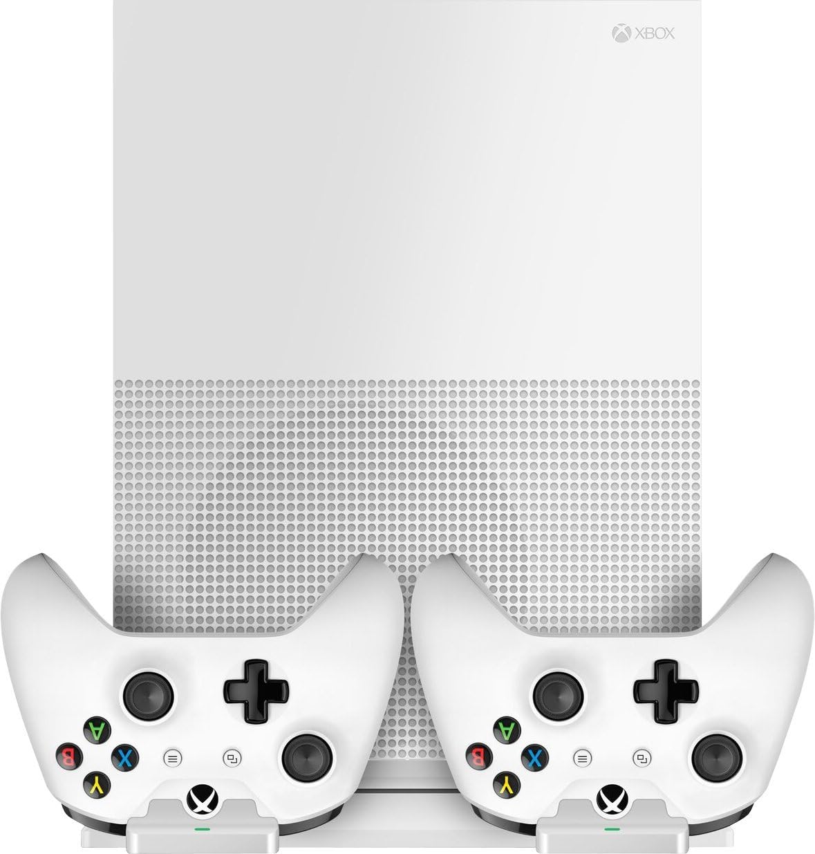 Base Stand For Xbox One S For Xbox One S Base Stand For Xbox One S For Xbox One S