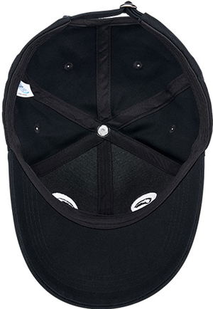Pingu Cap
