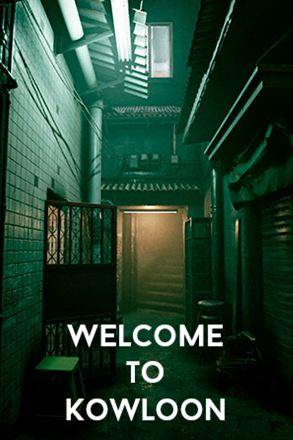 Welcome to Kowloon STEAM digital for Windows