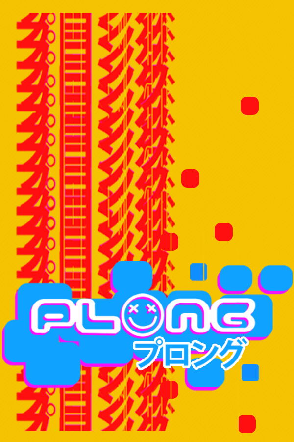 Plong STEAM digital for Windows