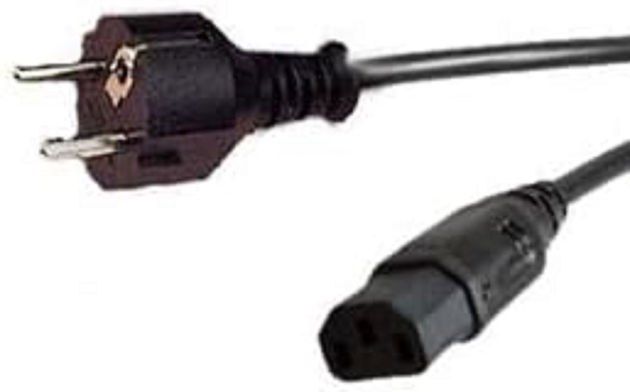 Power Cable for Xbox 360 for Xbox360
