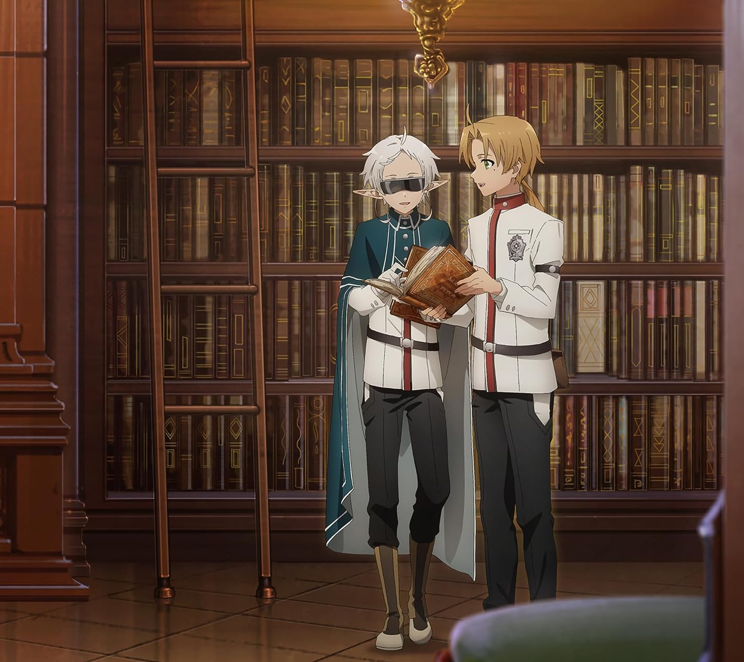 Spiral [CD+DVD Limited Edition] (Longman)