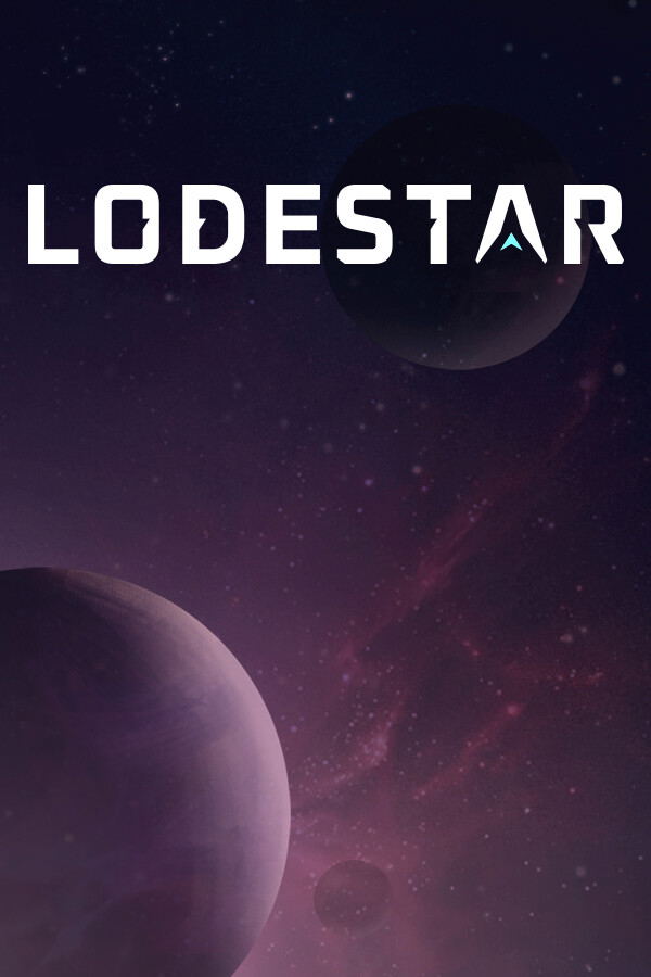 Lodestar STEAM digital for Windows