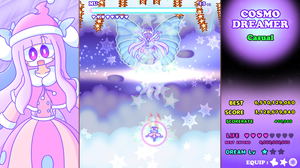 Cosmo Dreamer & Like Dreamer: Double-D Collection [Limited Edition] LE PLAY EXCLUSIVES for ...