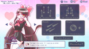 Cosmo Dreamer & Like Dreamer: Double-D Collection [Limited Edition] LE ...