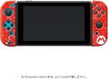 Joy-Con TPU Cover Collection for Nintendo Switch [Super Mario Type-A ...