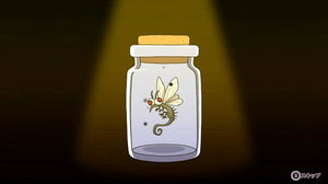 Fushigi Dagashiya Zenitendou: Fushigi Dagashi Banashi 50-Sen for ...