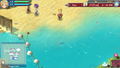 Rune Factory 3 Special STEAM digital para Windows
