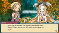 Rune Factory 3 Special STEAM digital para Windows