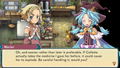 Rune Factory 3 Special STEAM digital para Windows
