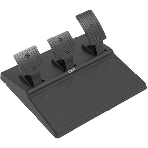 Farming Vehicle Control System for Windows 11/10 for Windows