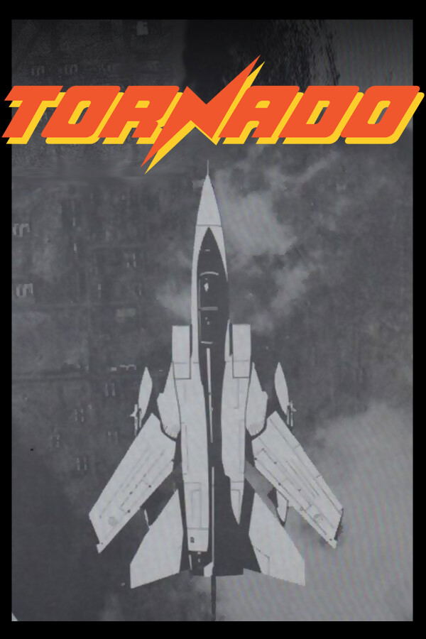 Tornado STEAM digital for Windows, Mac, Linux