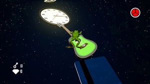 Don't Fall STEAM digital for Windows