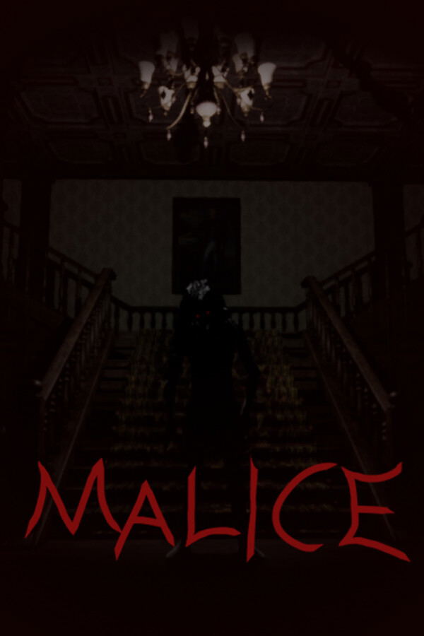 Malice STEAM digital for Windows