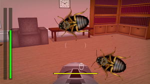 Bugged Out STEAM digital for Windows