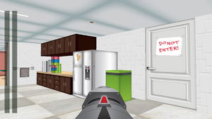 Bugged Out STEAM digital for Windows