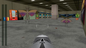 Bugged Out STEAM digital for Windows