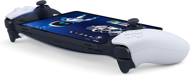 PlayStation Portal Remote Player for PlayStation 5