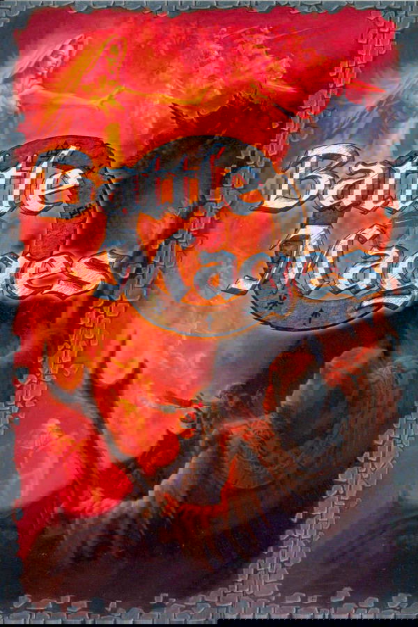 Battle Mages STEAM digital for Windows