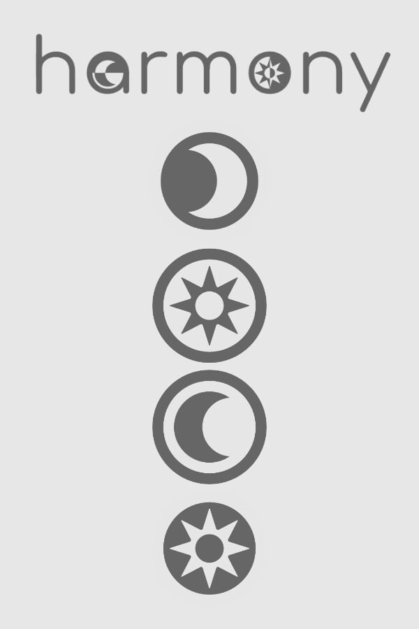 Harmony STEAM digital for Windows, Mac