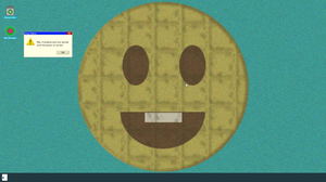 Computer Virus Simulator STEAM digital for Windows - Bitcoin ...