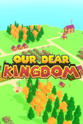 Our Dear Kingdom STEAM digital އަށް Windows