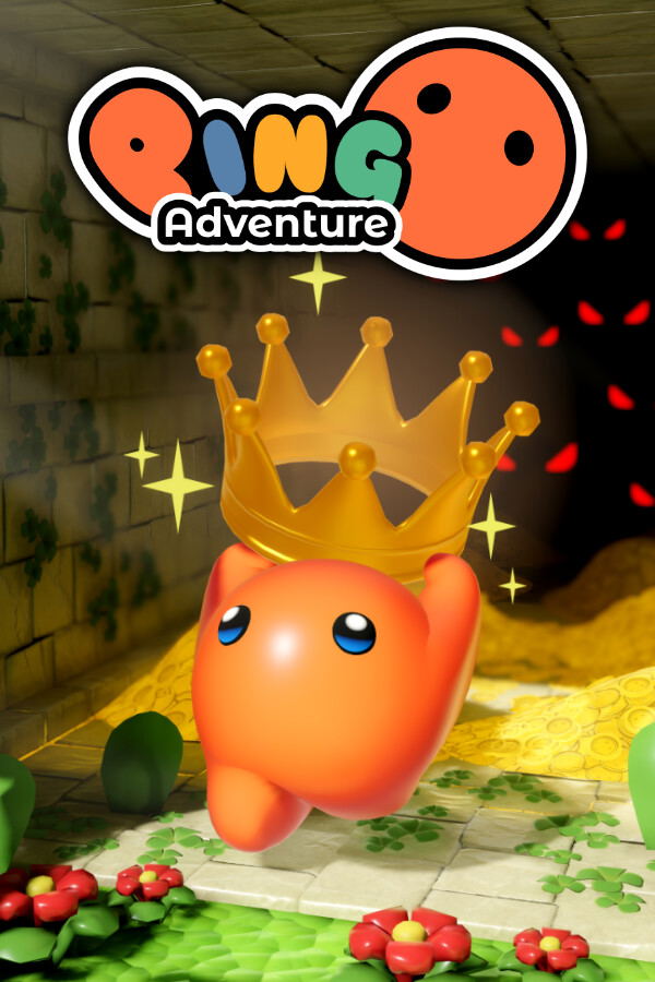 Pingo Adventure STEAM digital for Windows, Linux