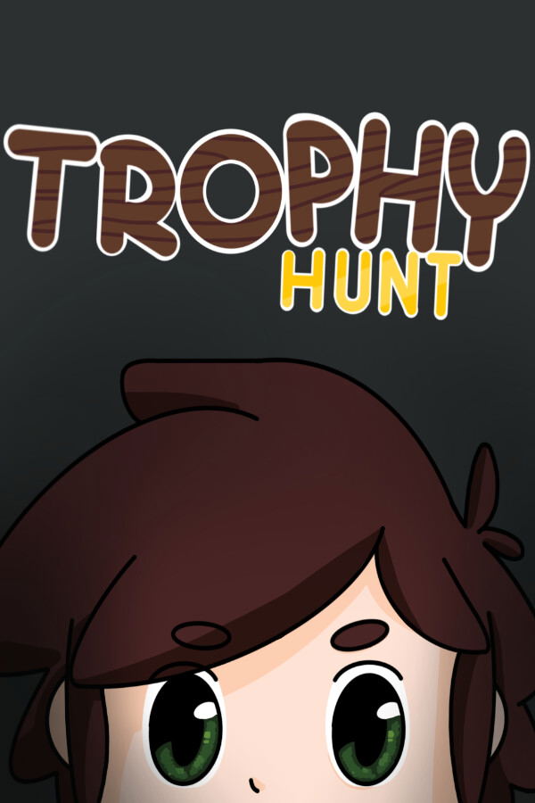 Trophy Hunt STEAM digital for Windows